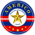 Americo Awards