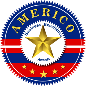 Americo Awards