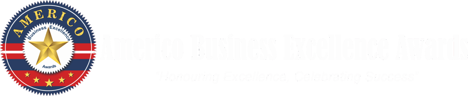 Winners – Americo Awards