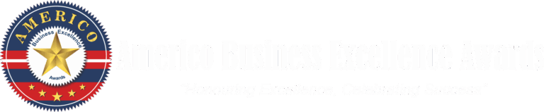 Americo Awards